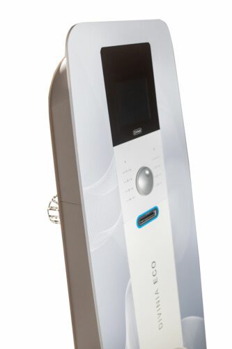 DIVINIA – neuro MEDITEC