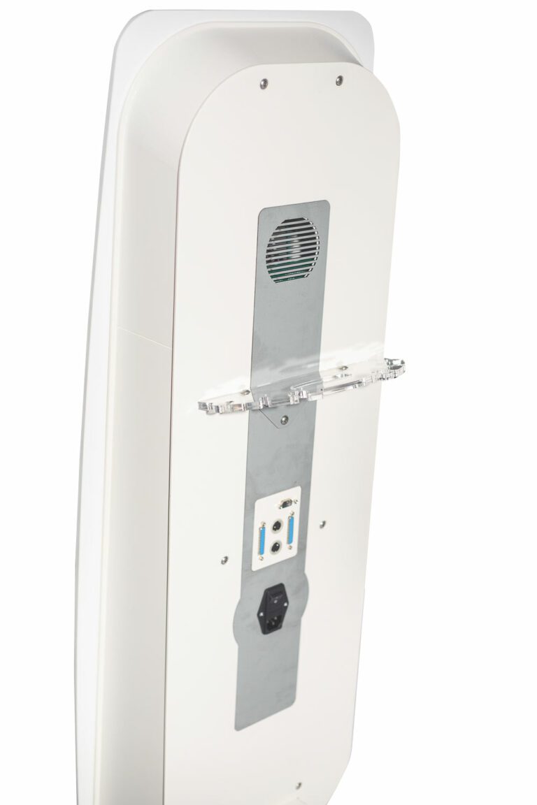 DIVINIA – neuro MEDITEC