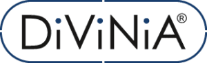 DIVINIA – neuro MEDITEC